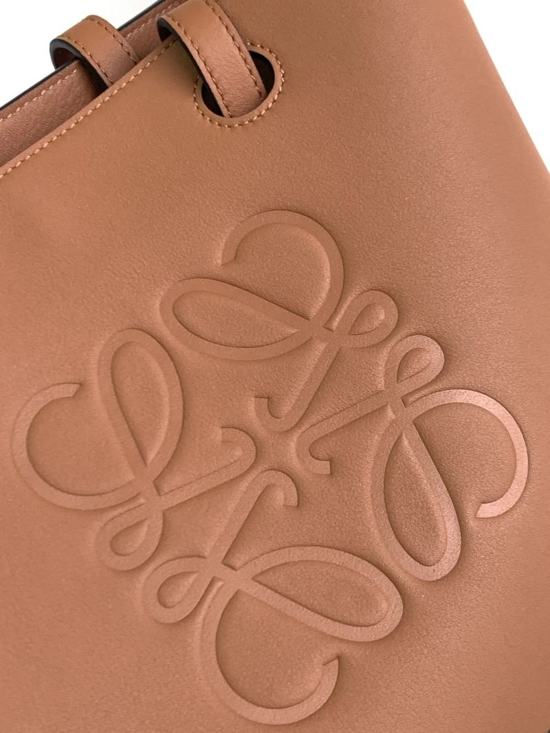 Affordable Loewe Shopping Bags