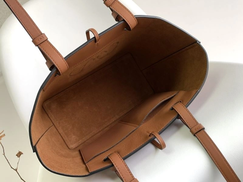 Affordable Loewe Shopping Bags
