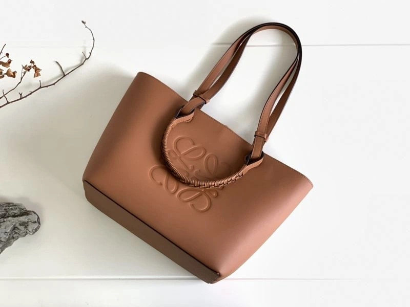 Affordable Loewe Shopping Bags