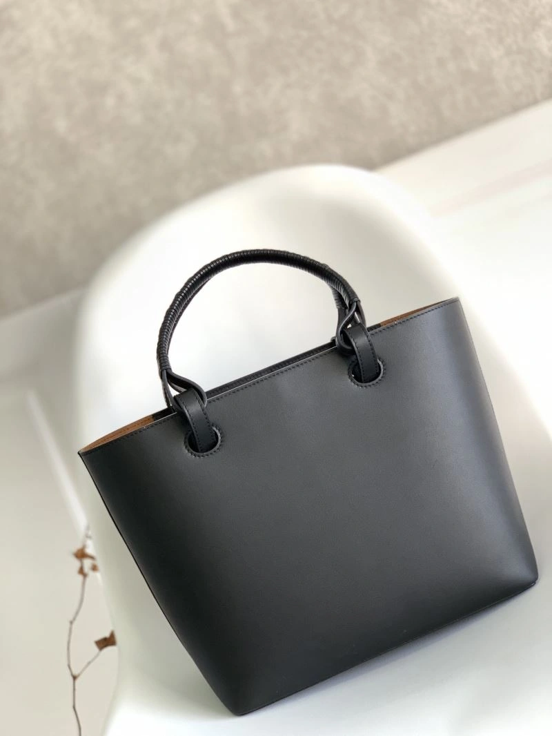 High fidelity Loewe Shopping Bags
