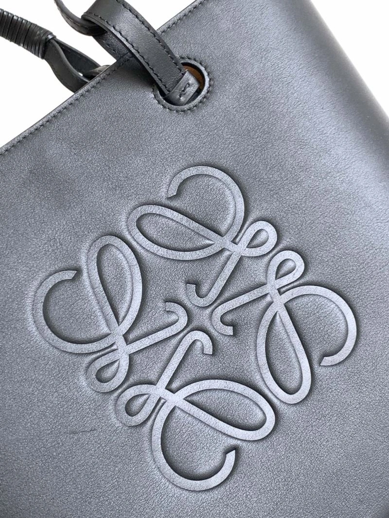High fidelity Loewe Shopping Bags