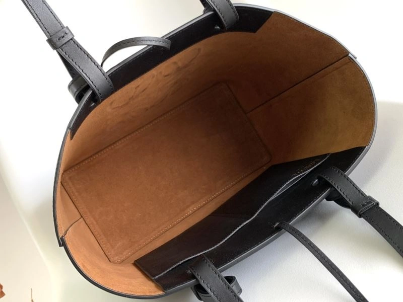 High fidelity Loewe Shopping Bags