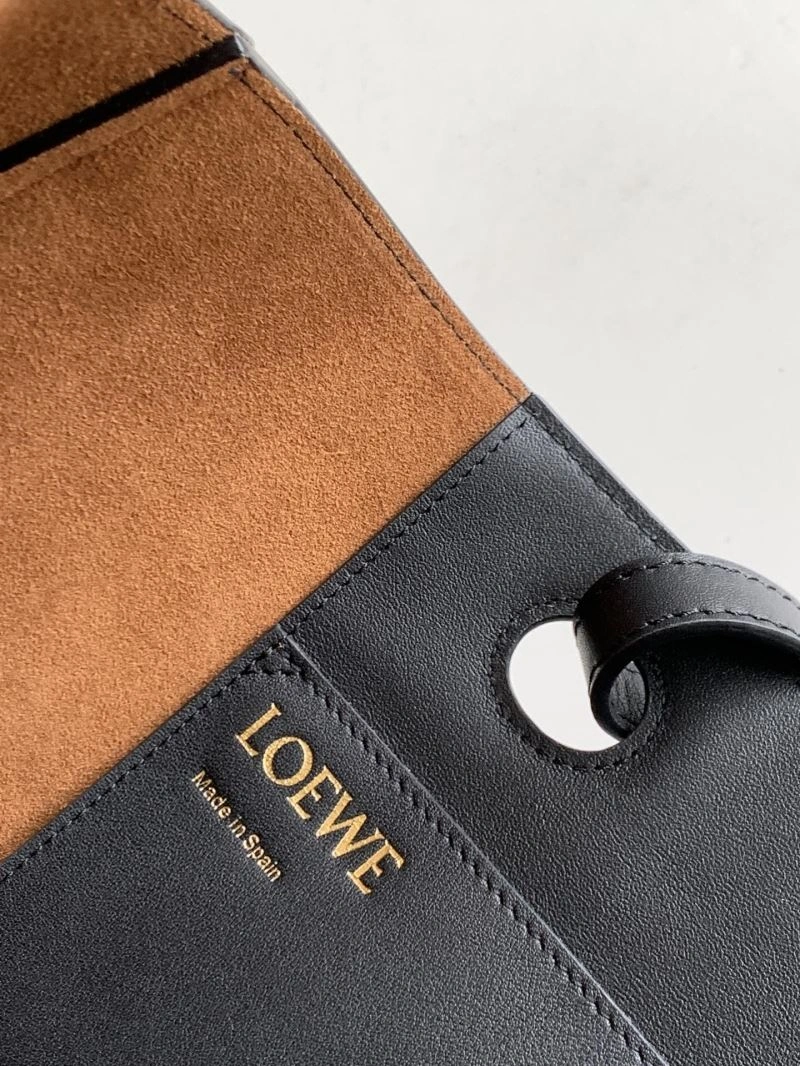 High fidelity Loewe Shopping Bags