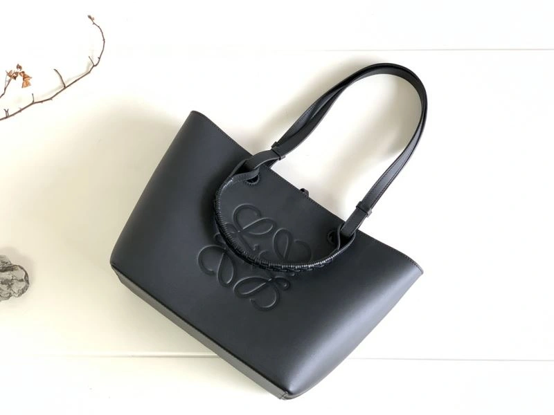 High fidelity Loewe Shopping Bags