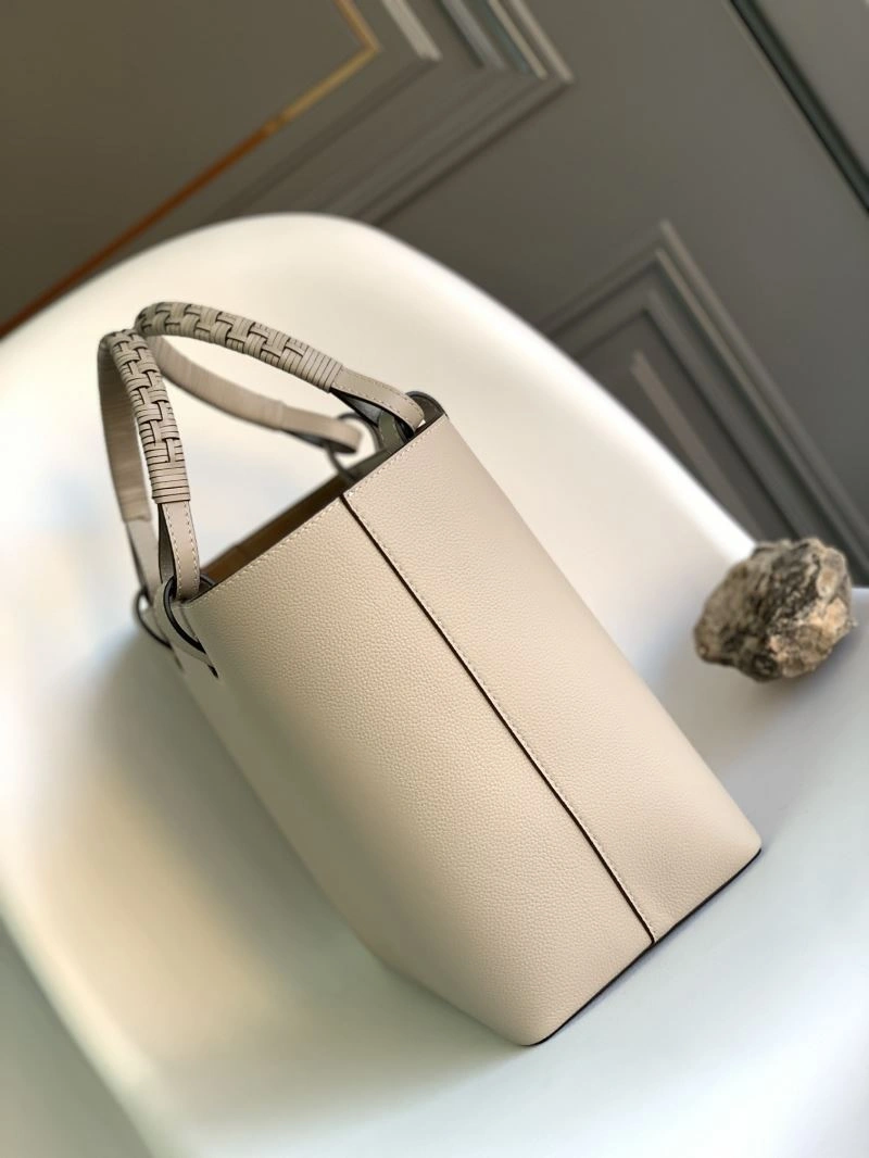 Perfect replica Loewe Shopping Bags