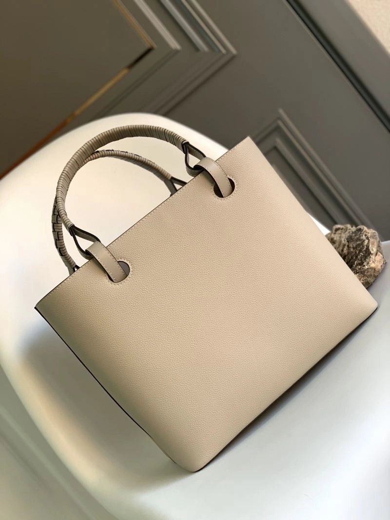 Perfect replica Loewe Shopping Bags