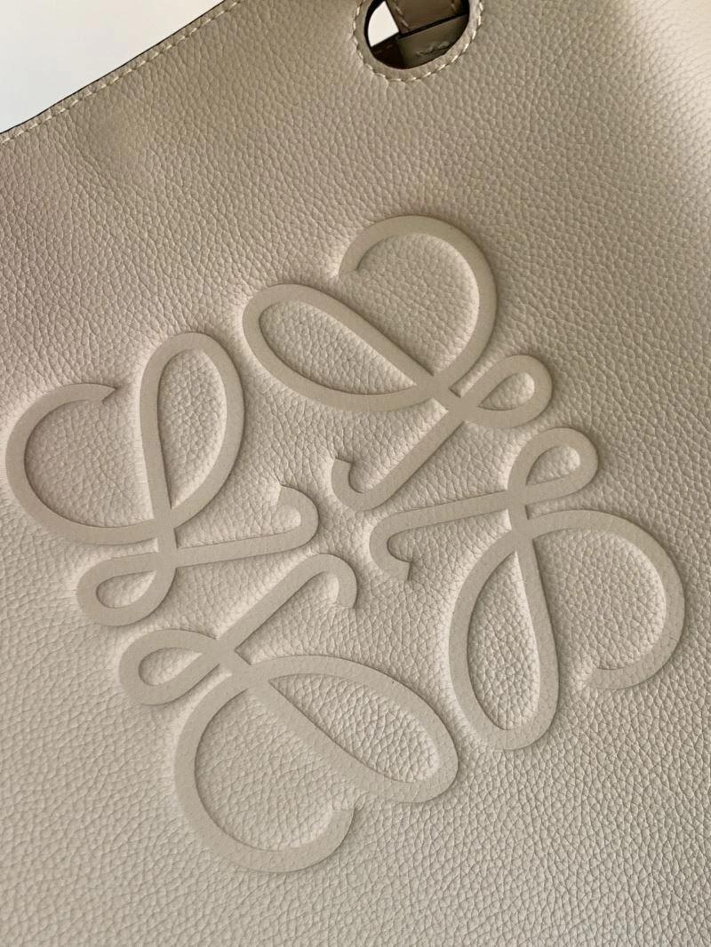 Perfect replica Loewe Shopping Bags