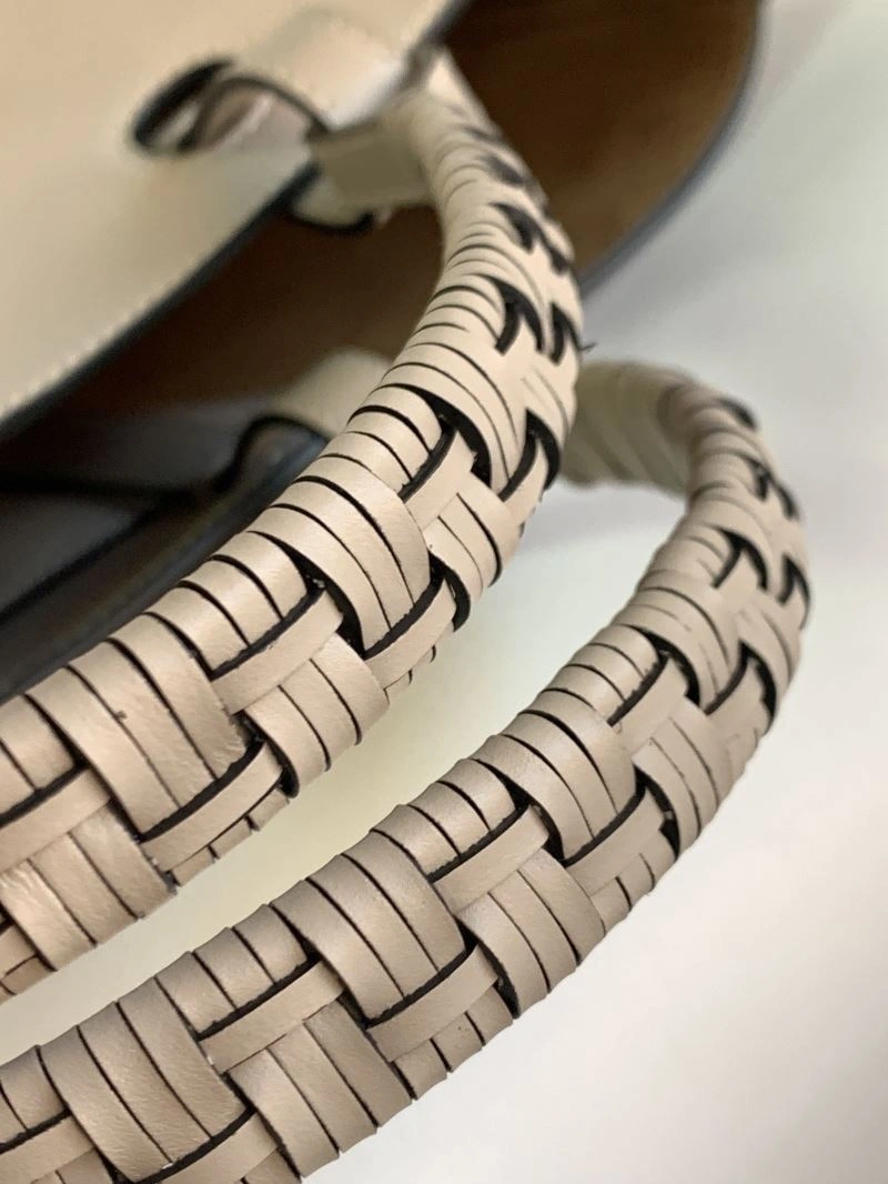 Perfect replica Loewe Shopping Bags