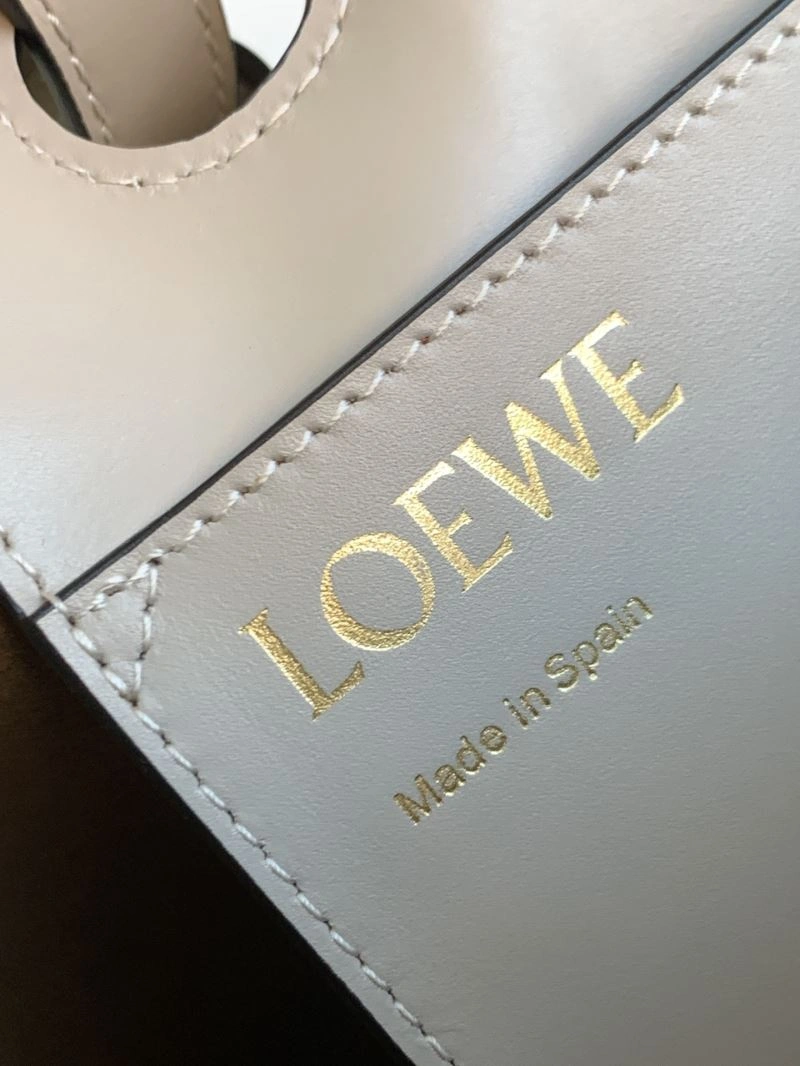 Perfect replica Loewe Shopping Bags