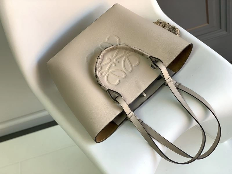 Perfect replica Loewe Shopping Bags