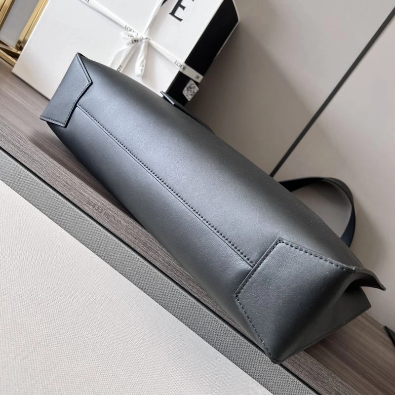 Budget-friendly Loewe Shopping Bags
