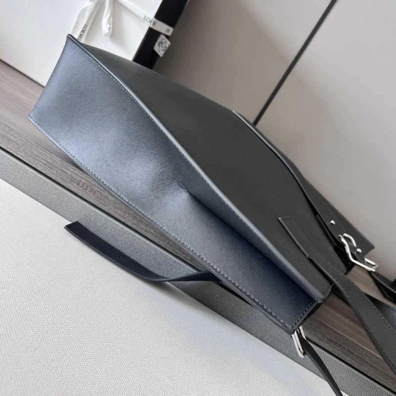 Budget-friendly Loewe Shopping Bags