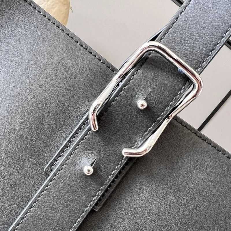 Budget-friendly Loewe Shopping Bags