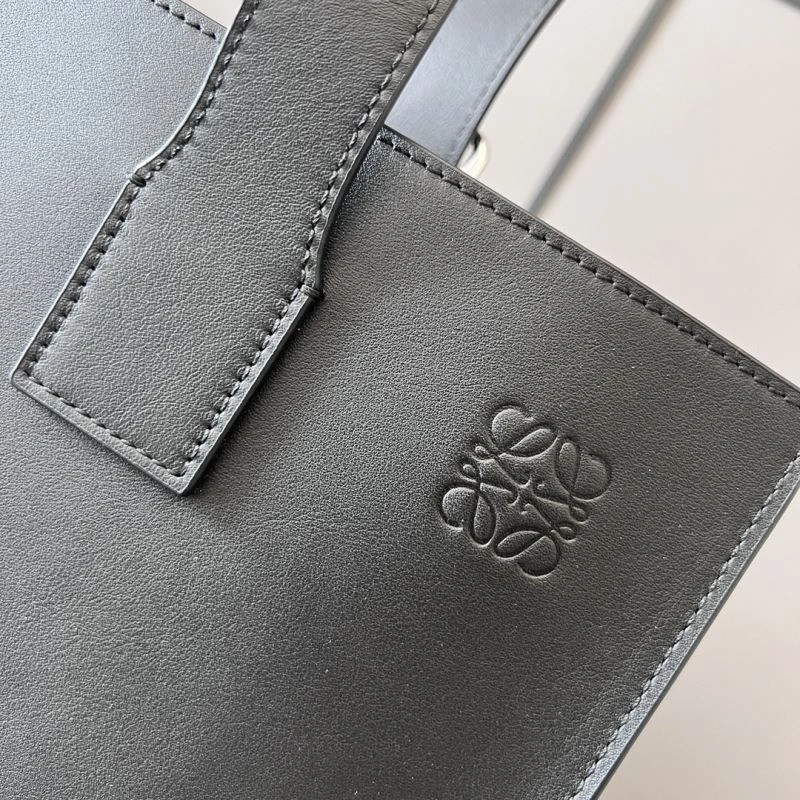 Budget-friendly Loewe Shopping Bags