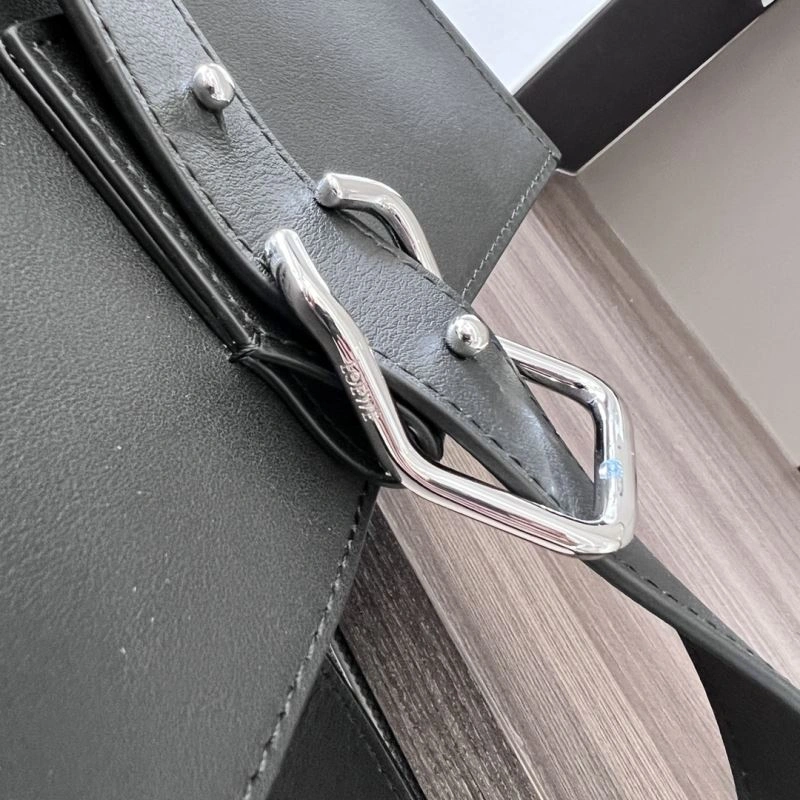 Budget-friendly Loewe Shopping Bags