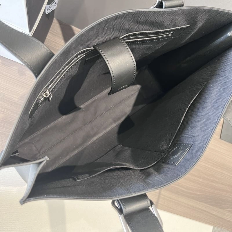 Budget-friendly Loewe Shopping Bags