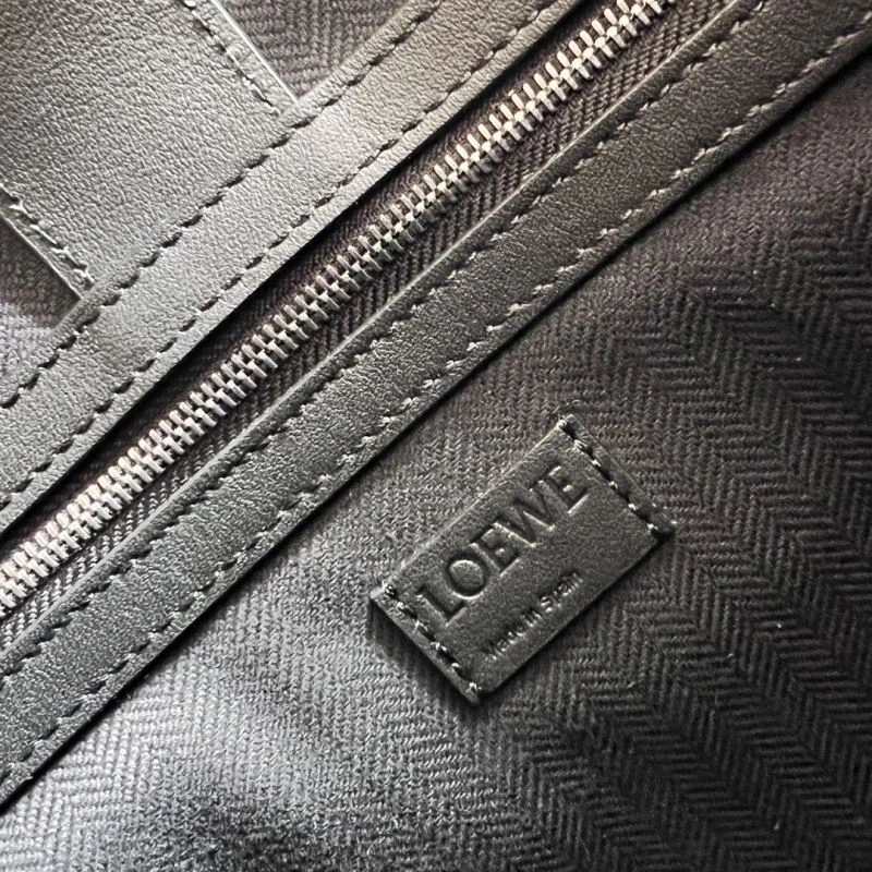 Budget-friendly Loewe Shopping Bags