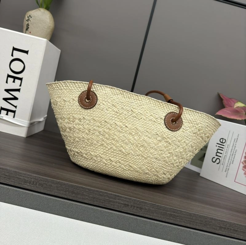 Perfect replica Loewe Shopping Bags