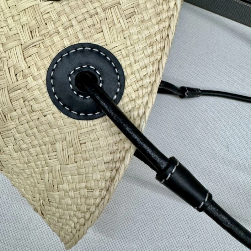 1:1 copy Loewe Shopping Bags