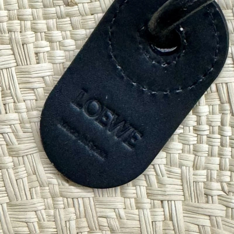 1:1 copy Loewe Shopping Bags