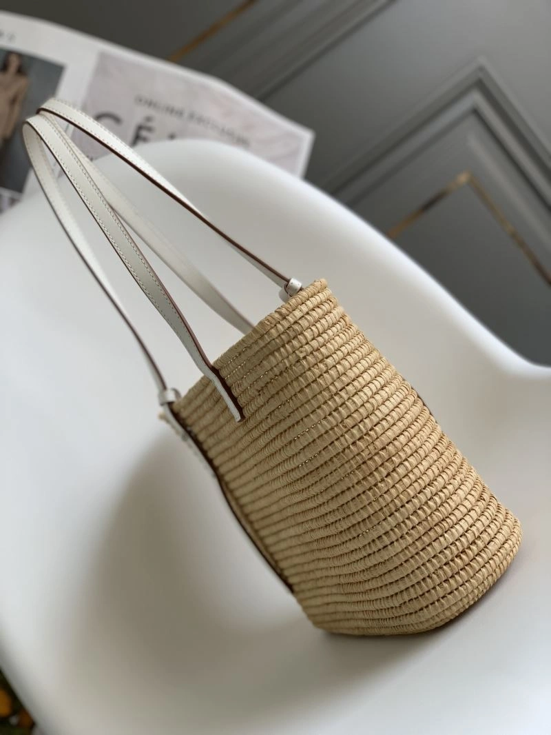 Brand-original Loewe Shopping Bags