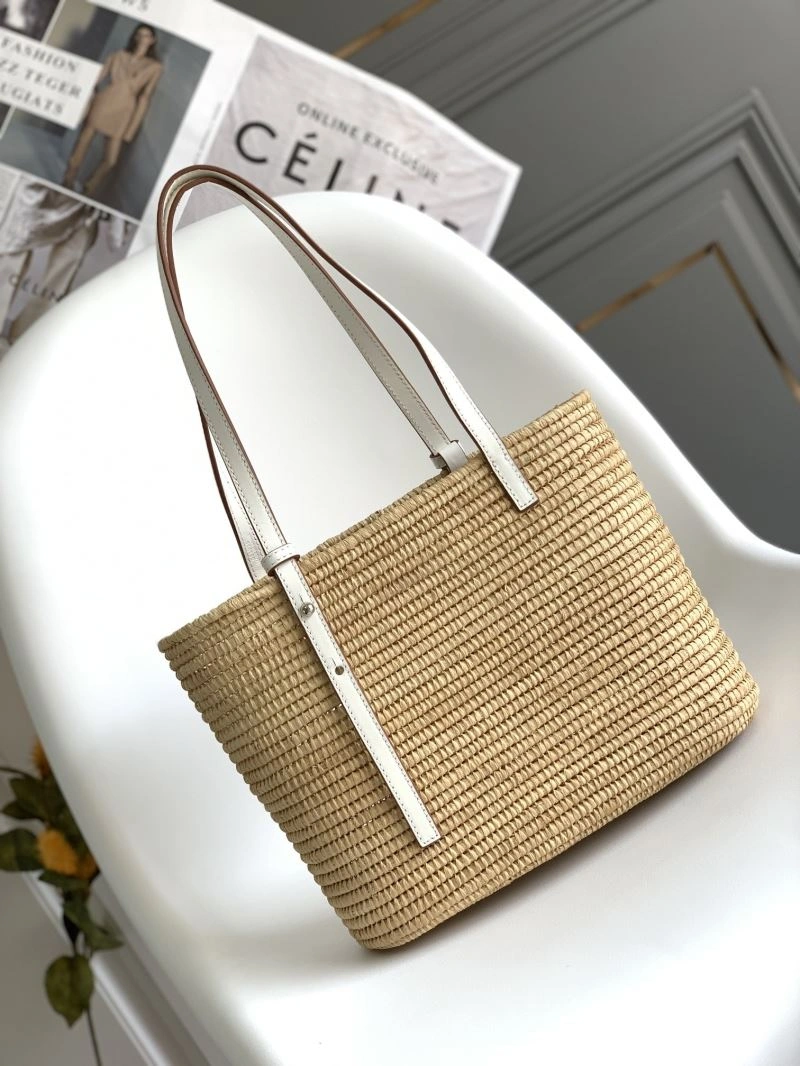 Brand-original Loewe Shopping Bags
