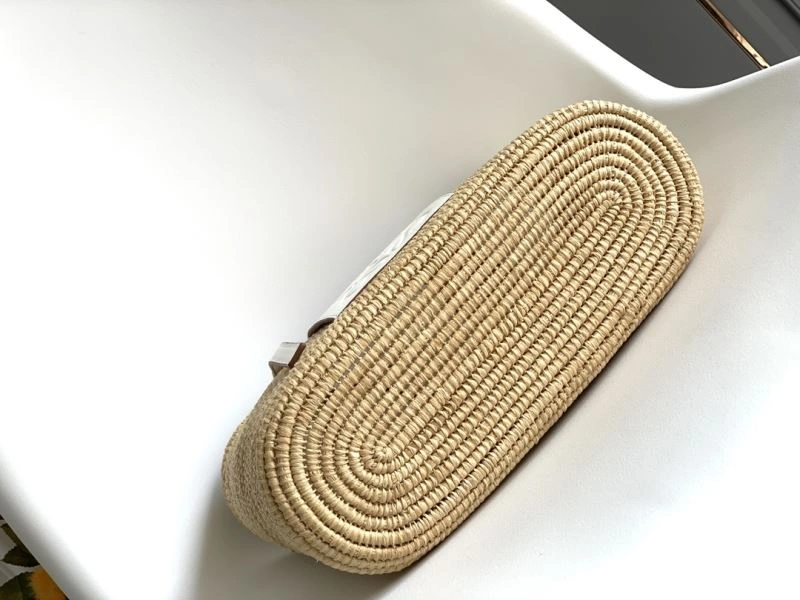 Brand-original Loewe Shopping Bags