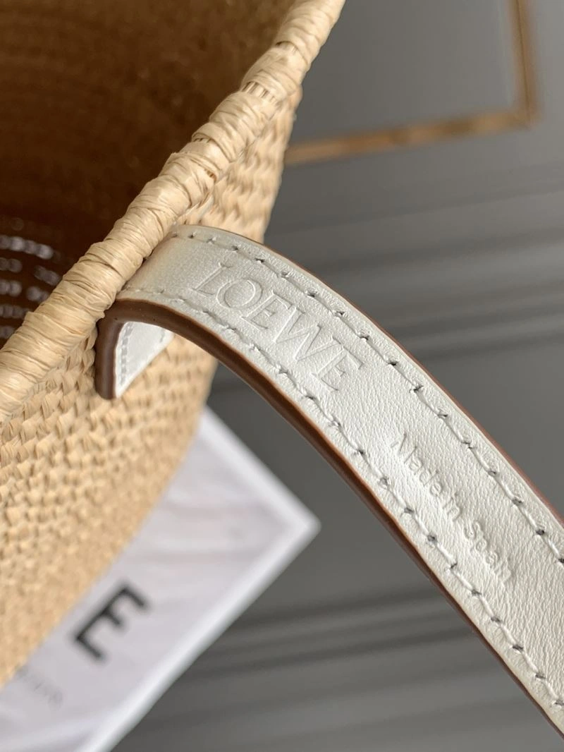 Brand-original Loewe Shopping Bags