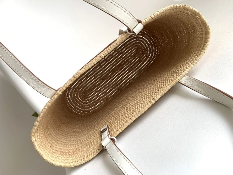 Brand-original Loewe Shopping Bags