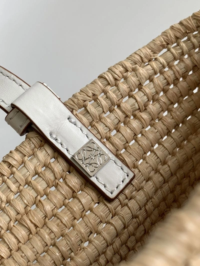Brand-original Loewe Shopping Bags
