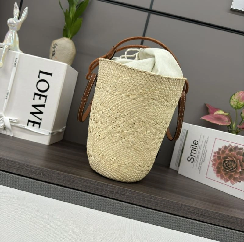 Discounted Loewe Shopping Bags