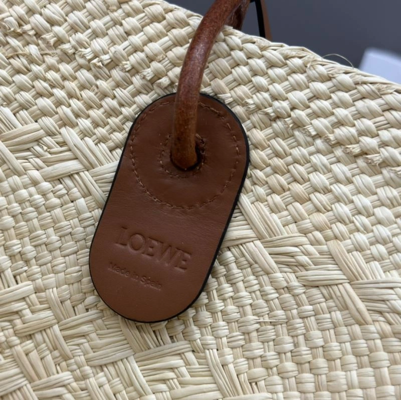 Discounted Loewe Shopping Bags
