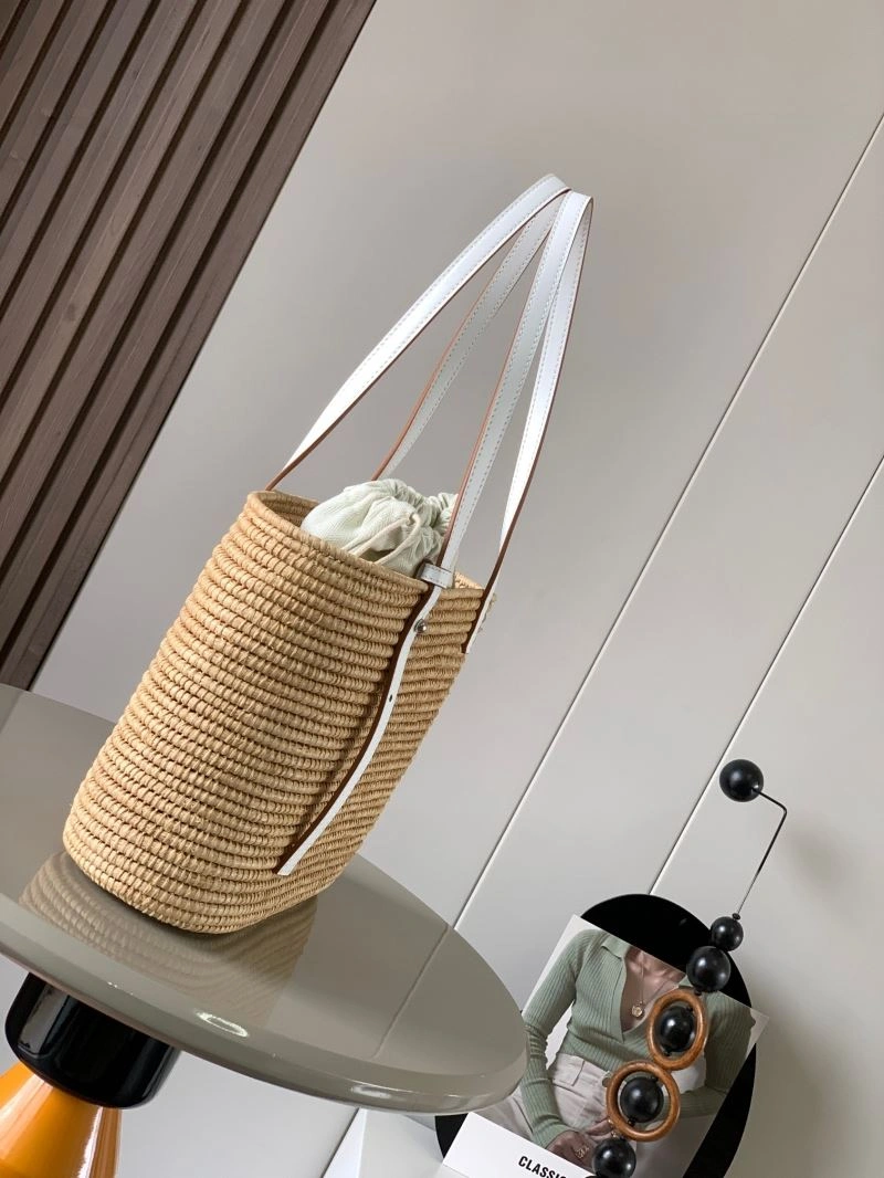 Top match Loewe Shopping Bags
