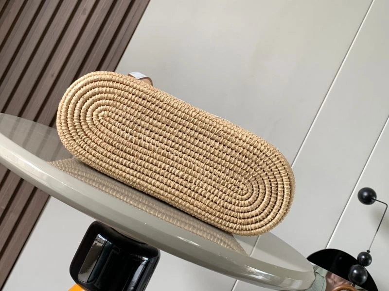 Top match Loewe Shopping Bags
