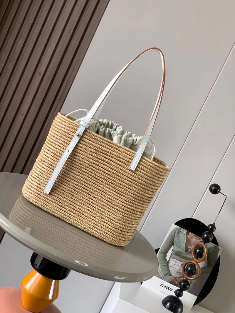 Top match Loewe Shopping Bags