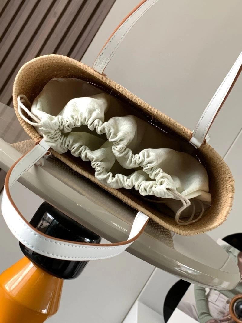 Top match Loewe Shopping Bags