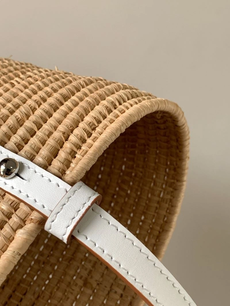 Top match Loewe Shopping Bags