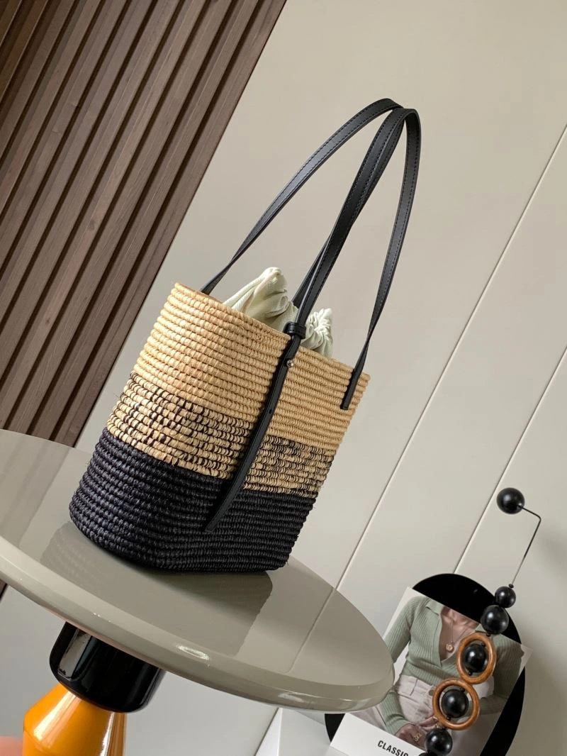 Affordable Loewe Shopping Bags