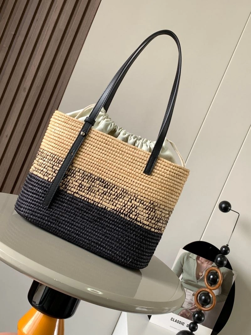 Affordable Loewe Shopping Bags