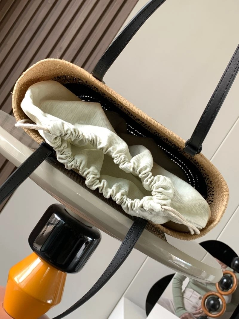 Affordable Loewe Shopping Bags