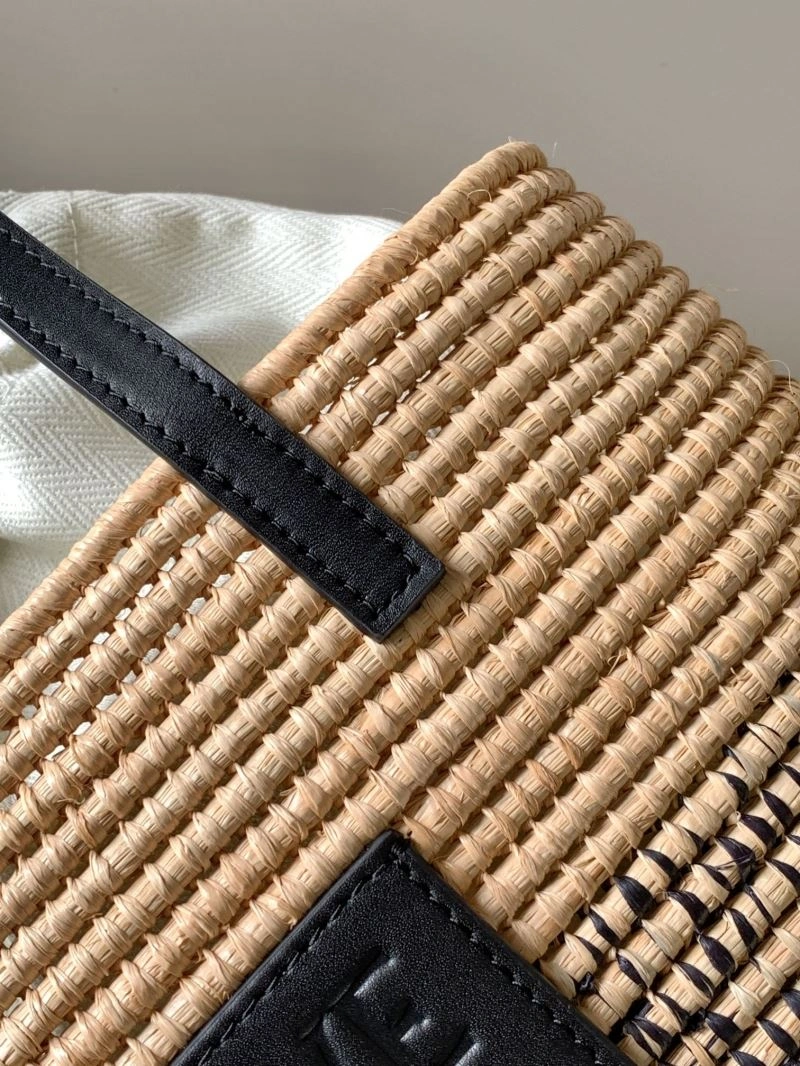 Affordable Loewe Shopping Bags