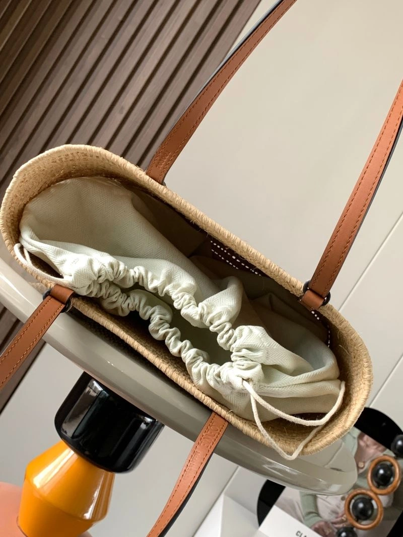 Budget-friendly Loewe Shopping Bags
