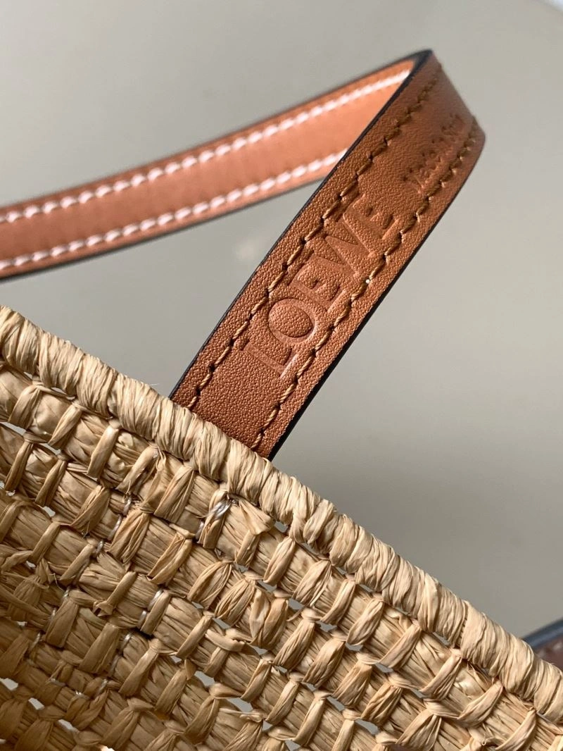 Budget-friendly Loewe Shopping Bags
