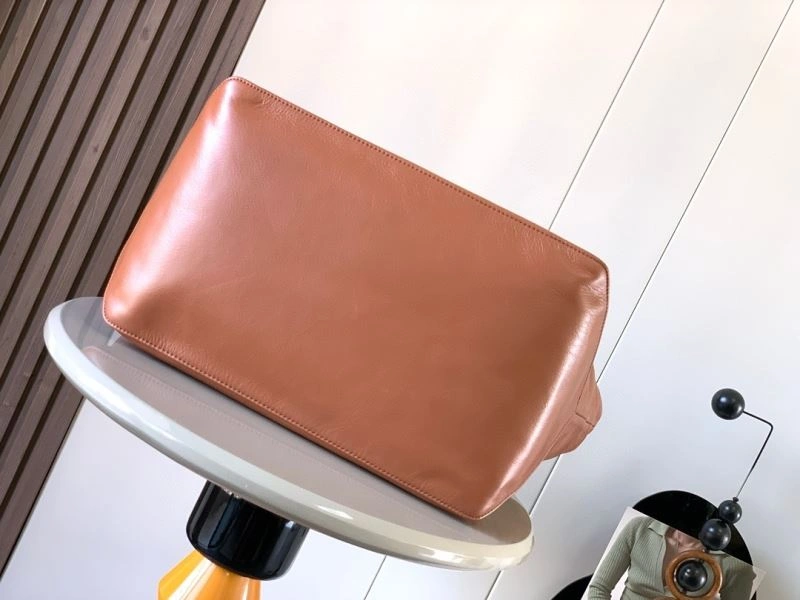 Genuine Loewe Shopping Bags