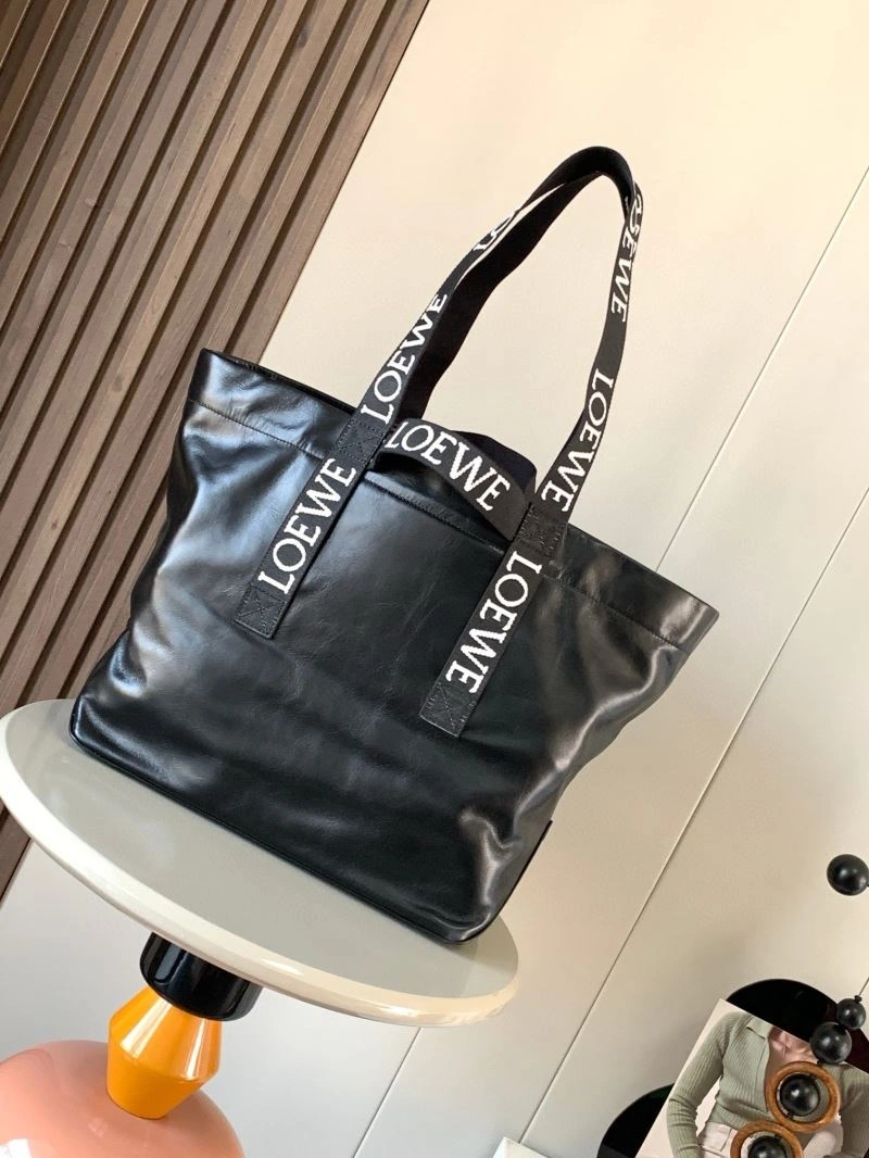 Loewe Shopping Bags