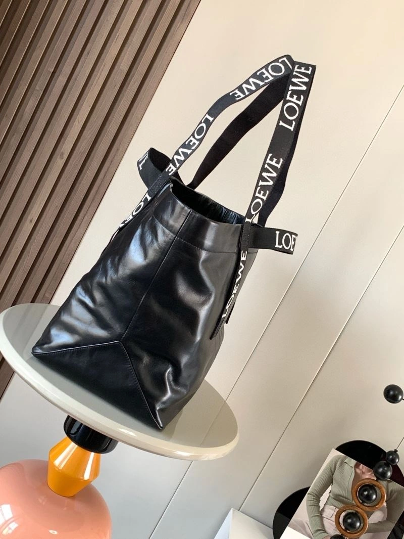 1:1 copy Loewe Shopping Bags