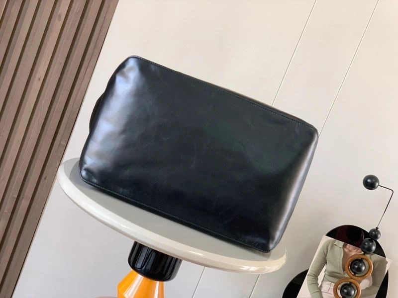 1:1 copy Loewe Shopping Bags