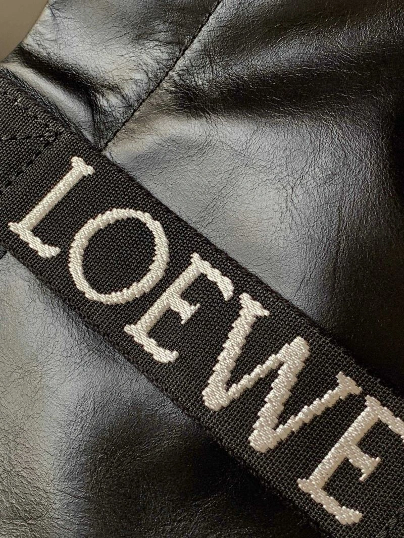 1:1 copy Loewe Shopping Bags
