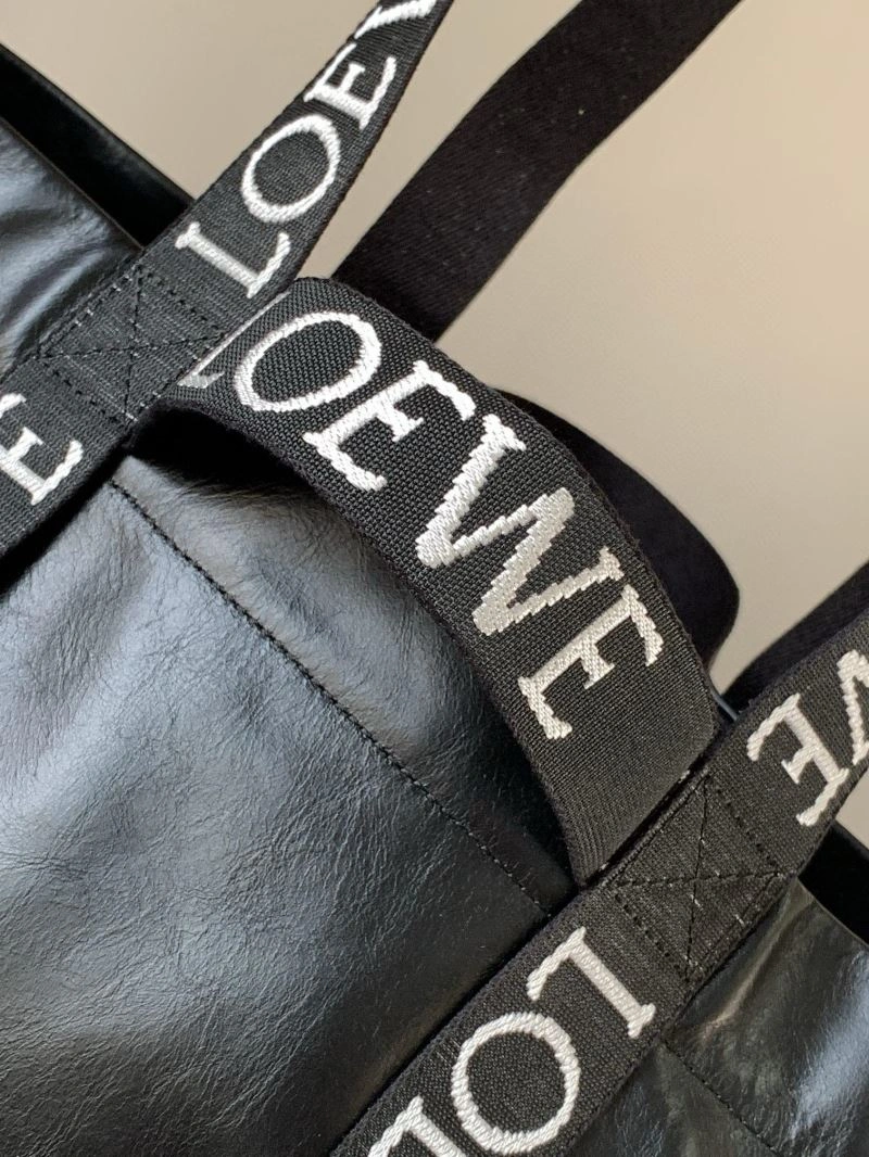 1:1 copy Loewe Shopping Bags