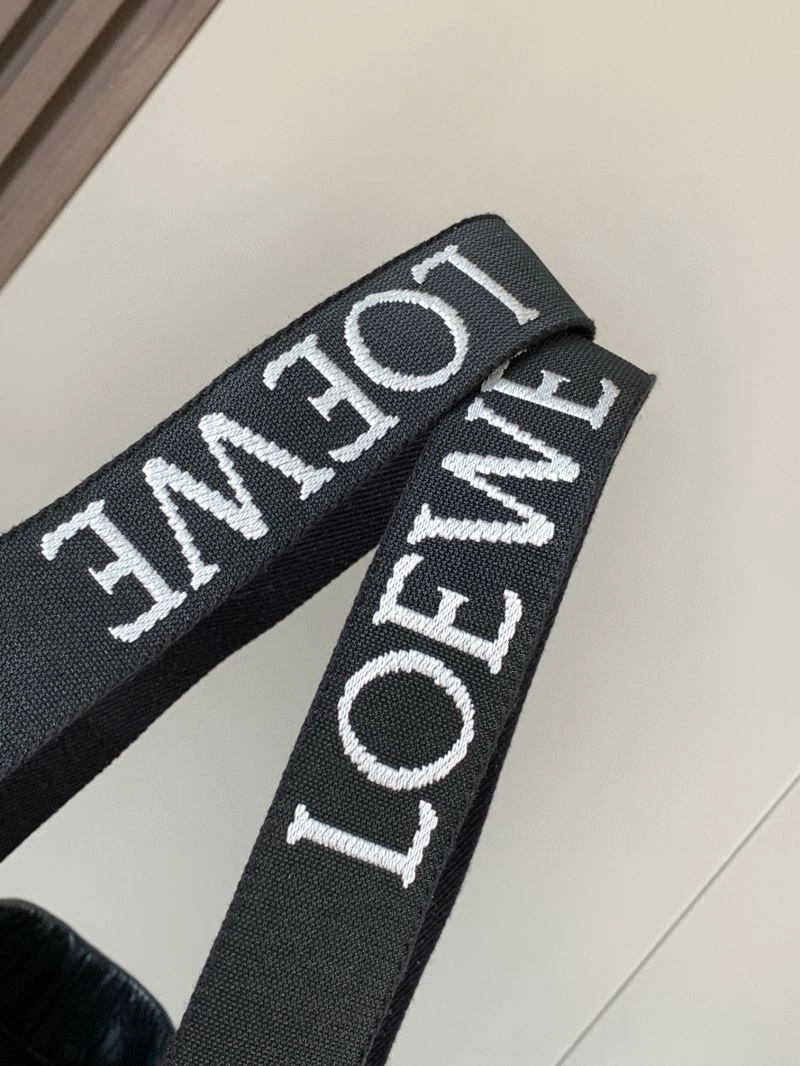 1:1 copy Loewe Shopping Bags